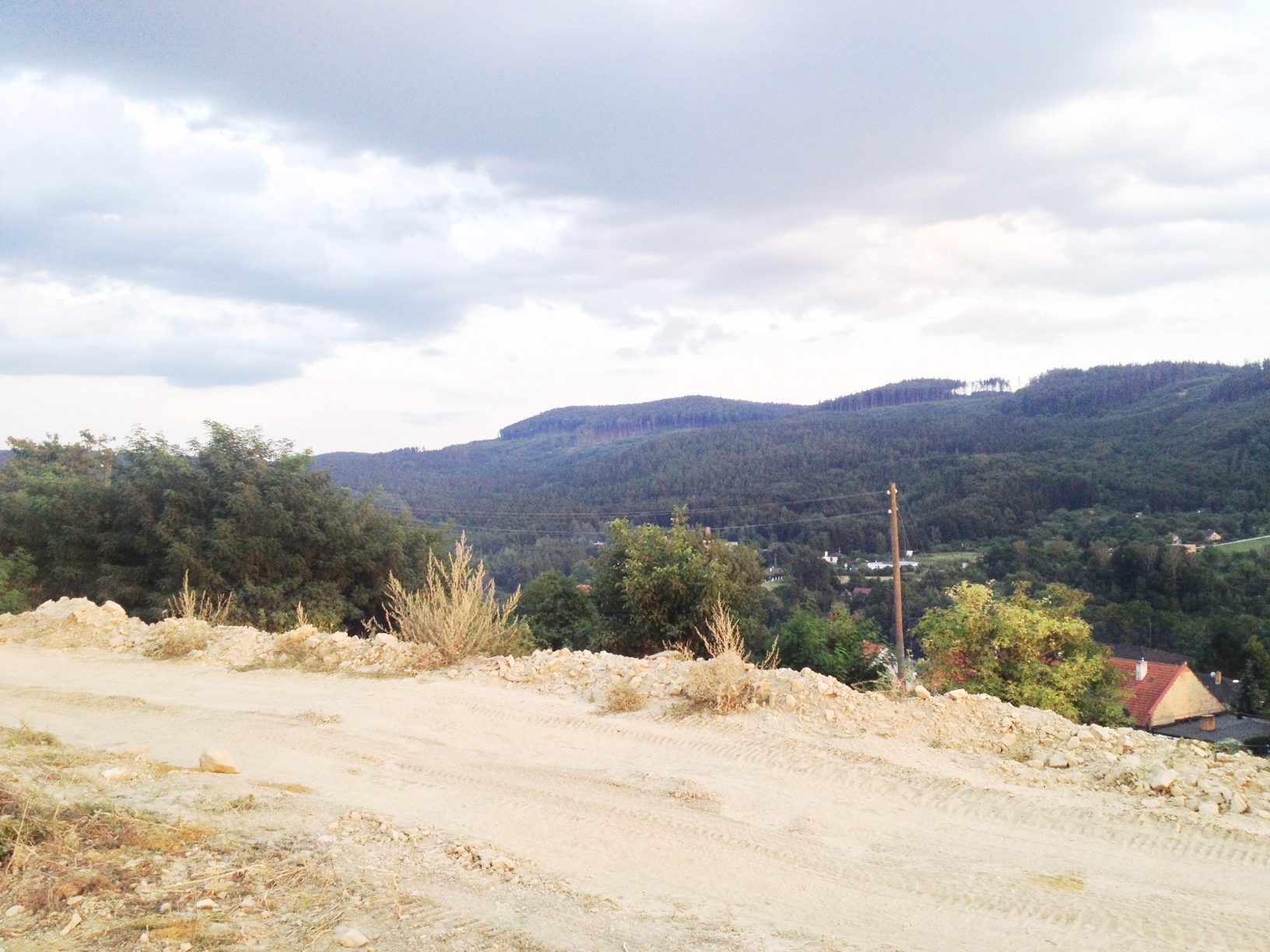 Pozemky-na-prodej-boskovice